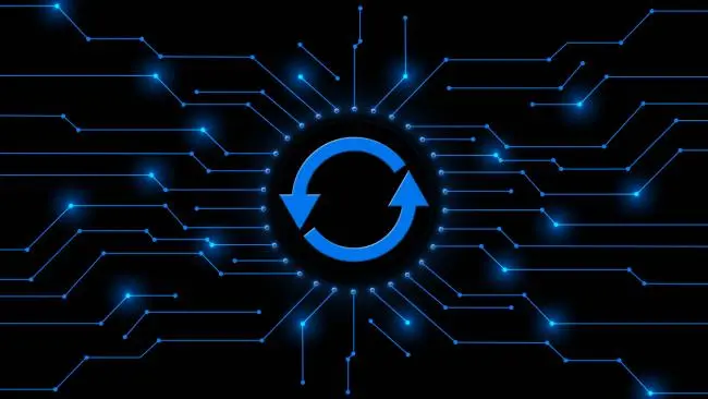 Keep Your Business Running Smoothly: Patch your systems to avoid ...